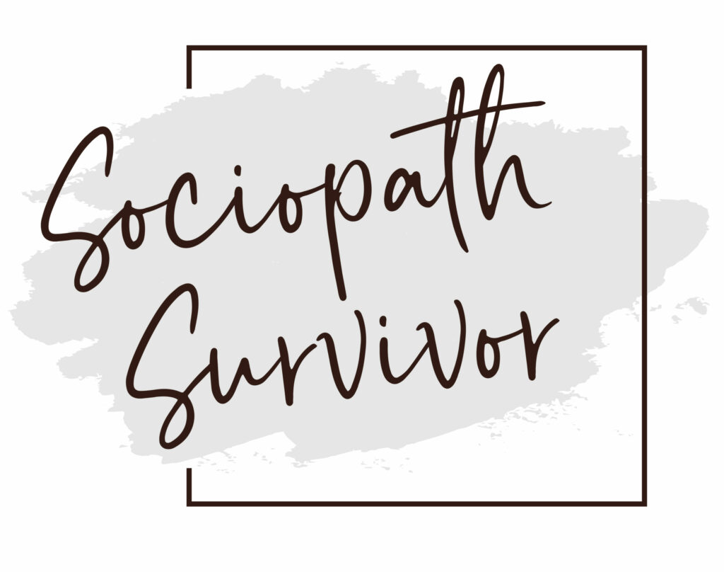 How Many People are Sociopaths? - Sociopath Survivor