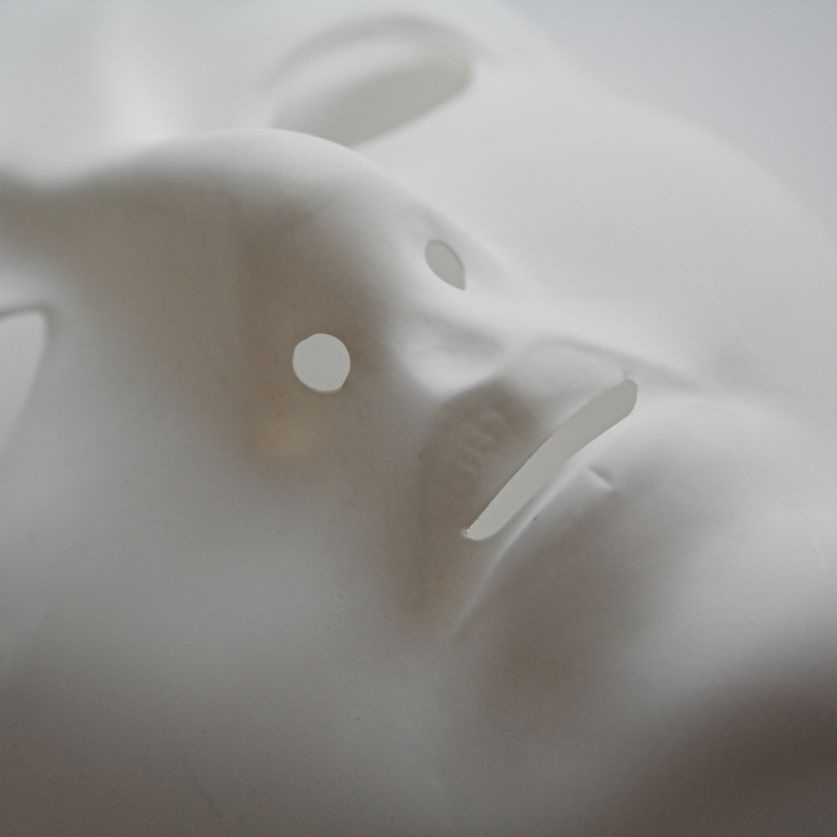 The Truth About Sociopaths and Narcissists and Their Tactics to ...