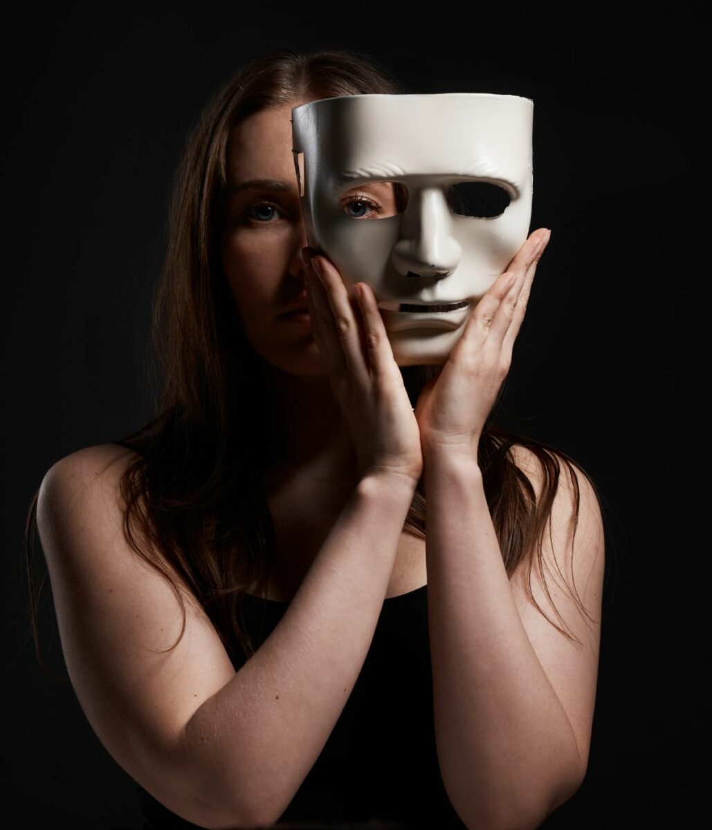 How Many People are Sociopaths? - Sociopath Survivor