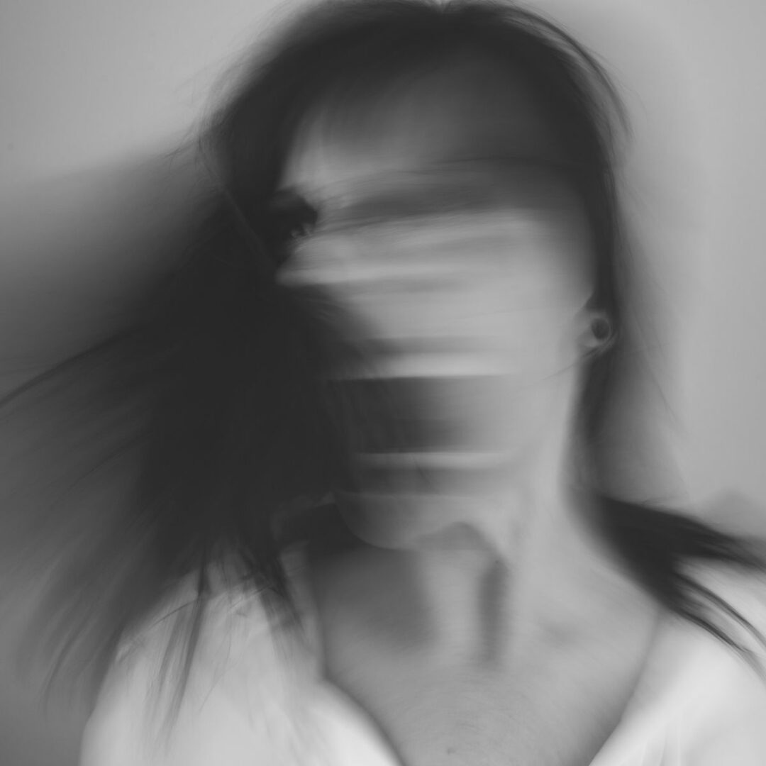 What is a Sociopath? - Sociopath Survivor